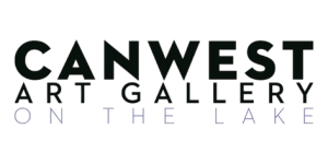 Home Page [canwestgallery.com]